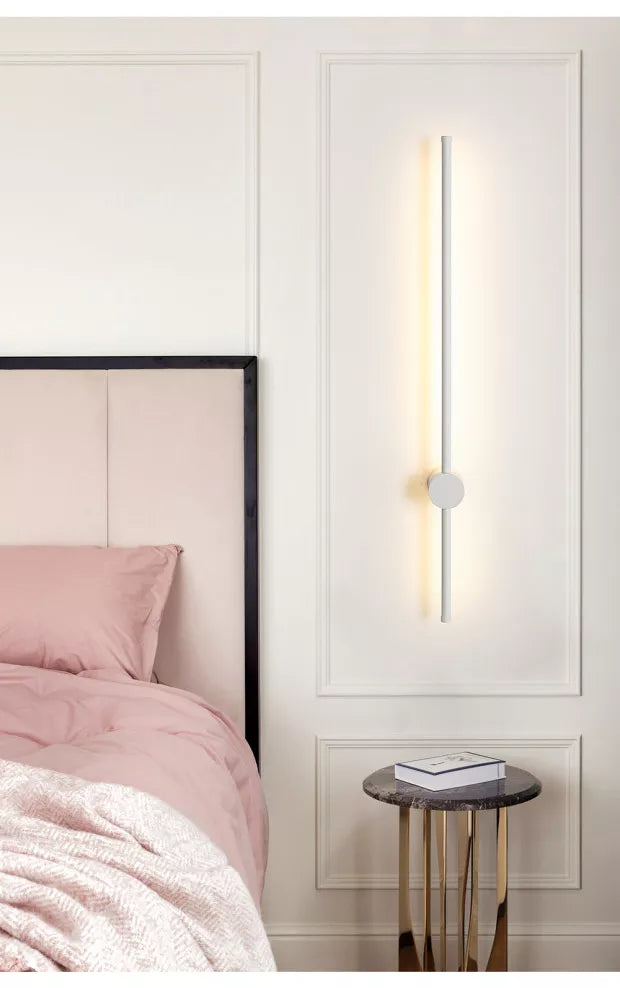 Nordic Light Stick – In Home